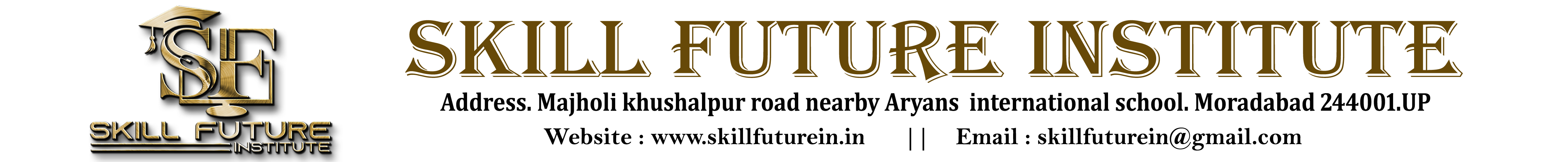 Skill Future Institute