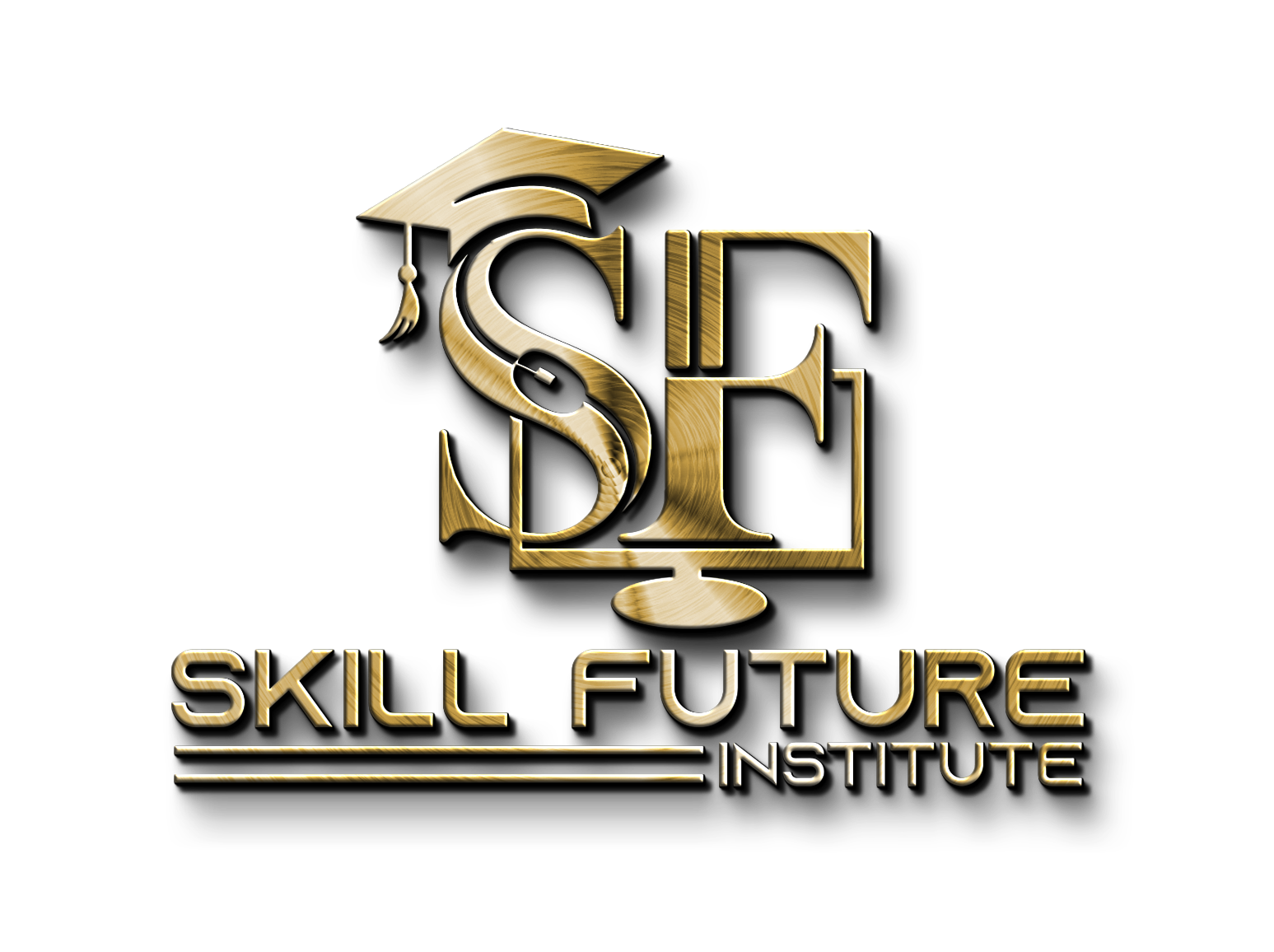 Skill Future Institute